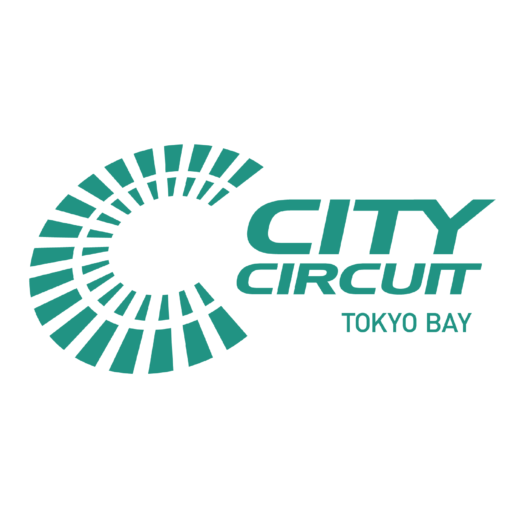 メディア掲載実績 アーカイブ | シティサーキット東京ベイ CITY CIRCUIT TOKYO BAY